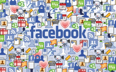 Facebook in 2024: Key Stats and Insights - Teamgo